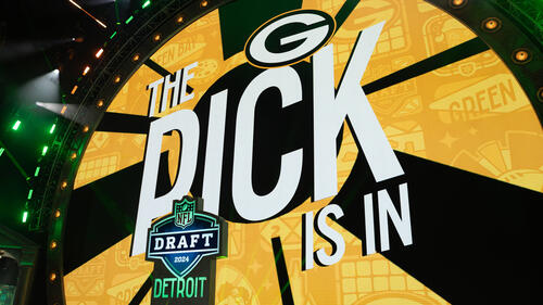 So zeigen NITRO und RTL+ den Draft 2025