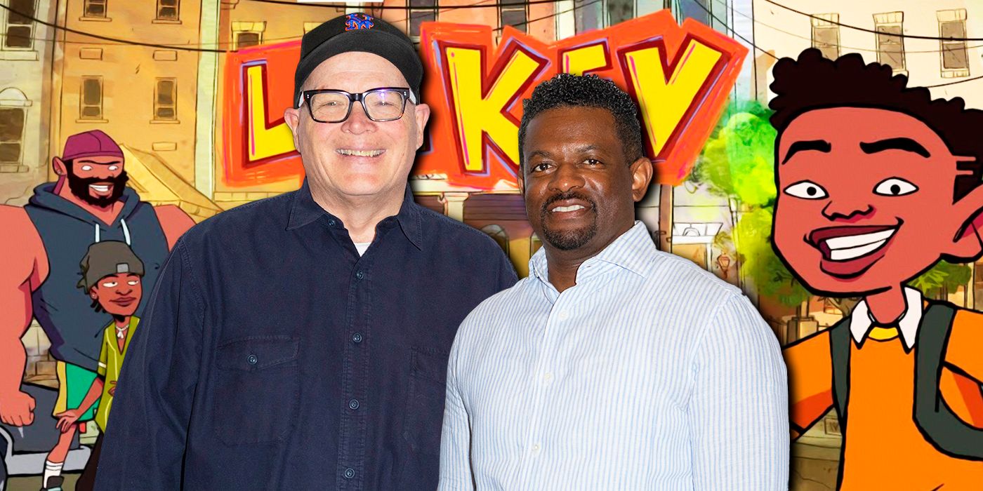 'We Fought Against Stereotypes': Lil Kev Producers Discuss the BET+ Show