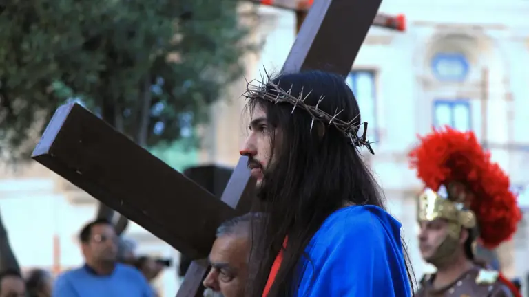 Good Friday 2025 Date: When is Good Friday, history and importance of ...