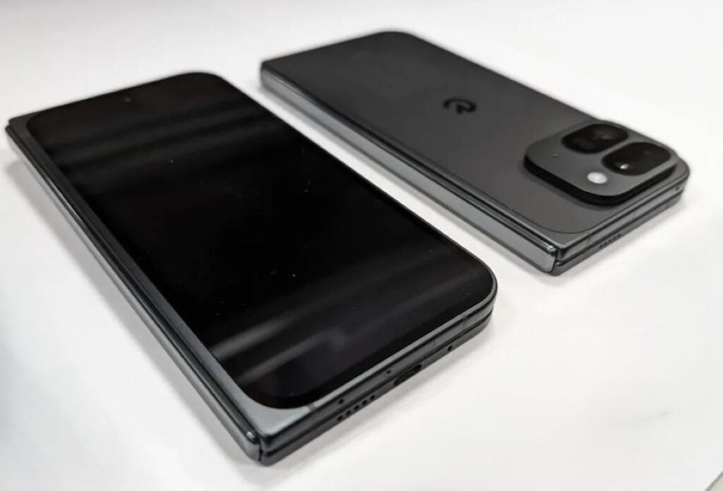 Google’s new Auto-Reboot feature will reboot your Android if locked for ...