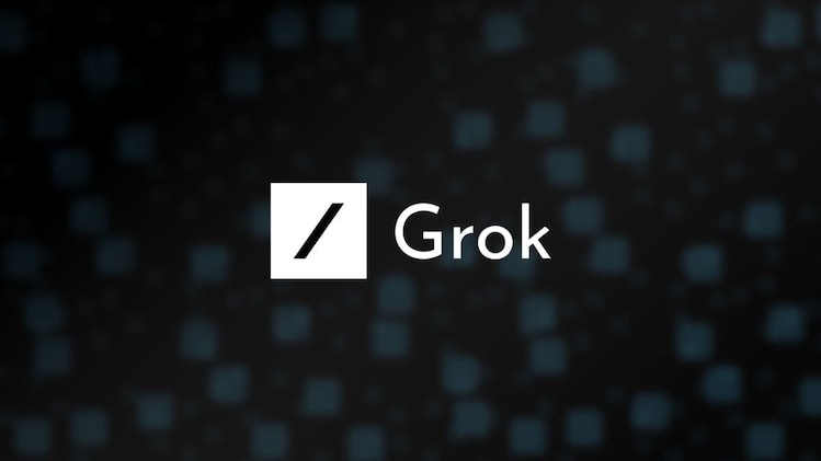 Elon Musk's xAI adds memory feature to Grok, remembers your chats now