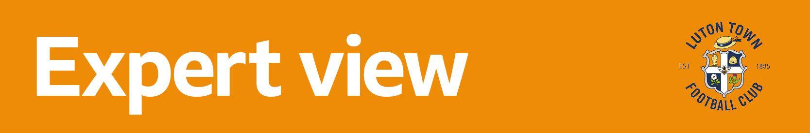 'Survival would be Luton's greatest escape yet'