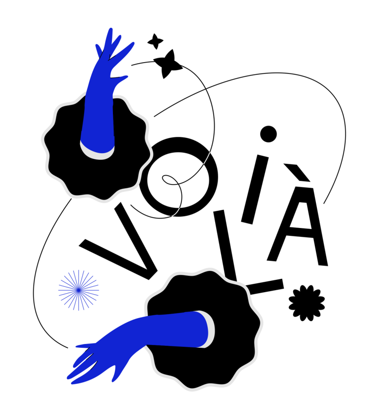 We Are Müesli, Claudia Molinari e Matteo Pozzi: «Il game design al ...