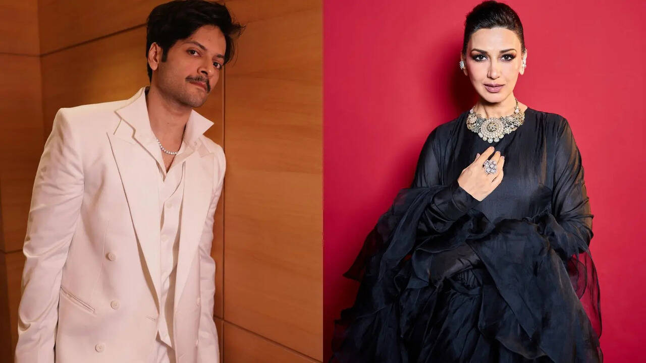 What Was Ranga-Billa Case? All You Need To Know Before Watching Ali ...