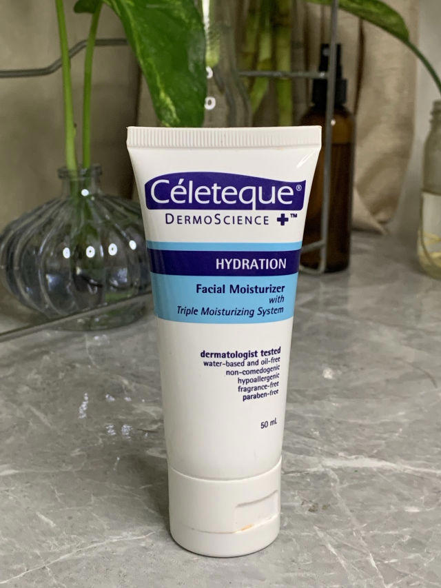 10 Best Local Moisturizers in the Philippines 2025