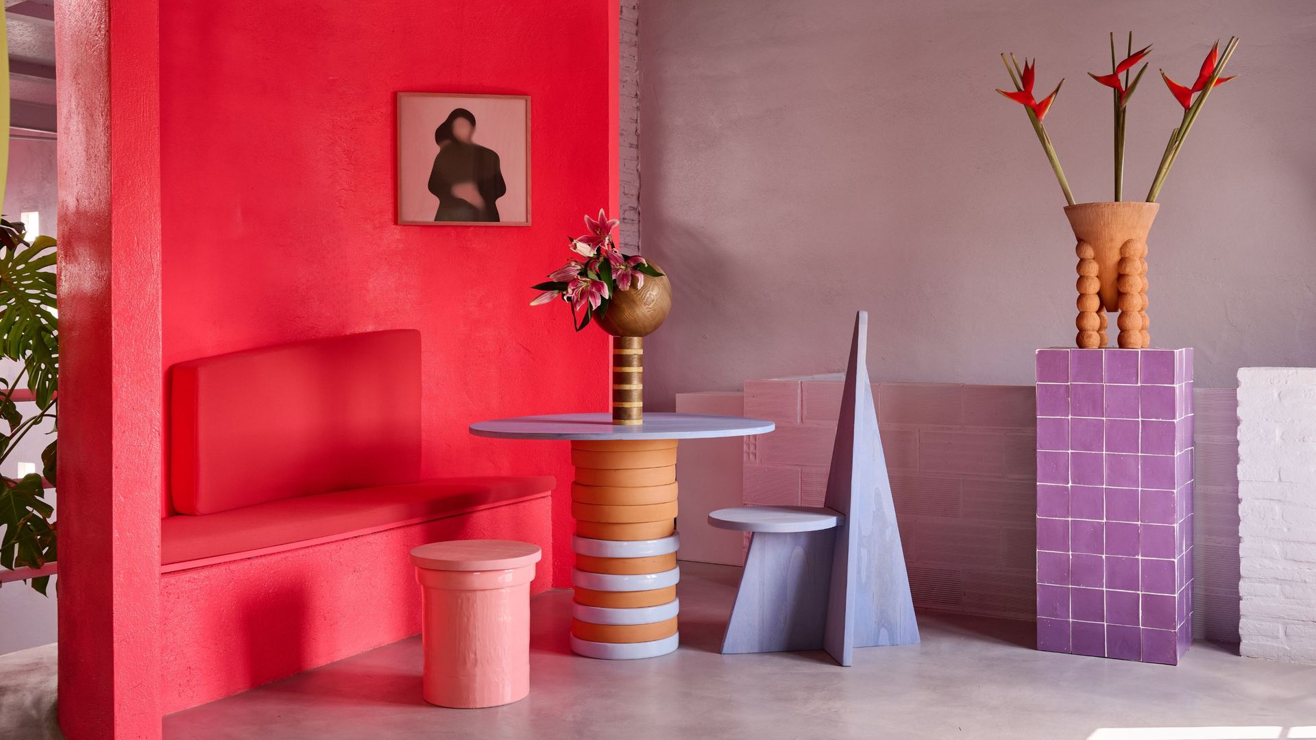 I'm Sorry, But You Need to Know About 'Advancing and Receding Colors ...