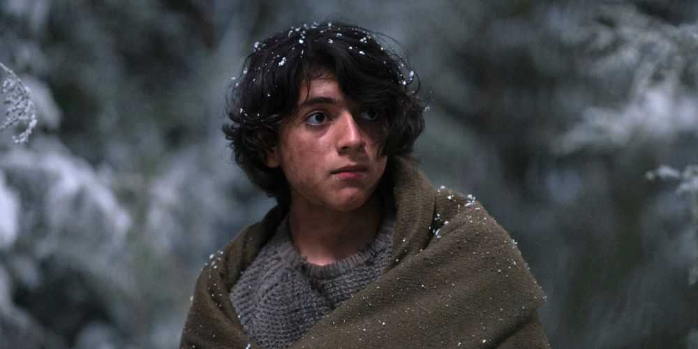 Every Mystery in Yellowjackets Season 3, Explained