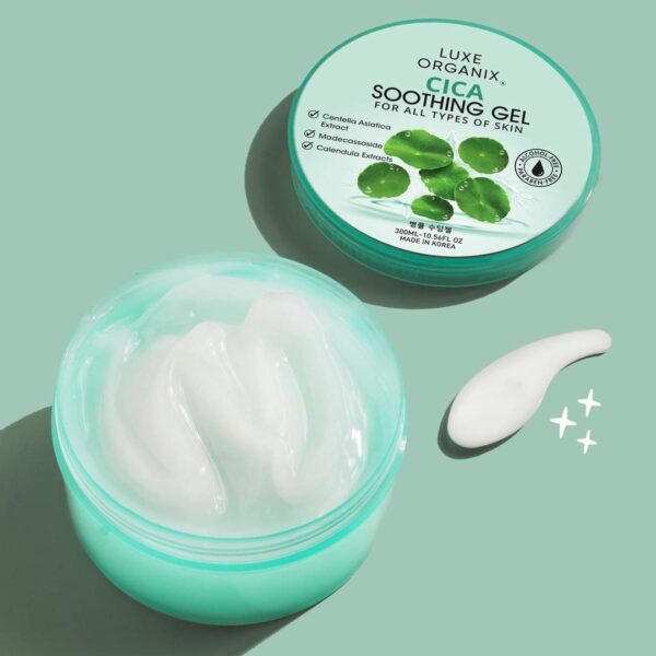 10 Best Local Moisturizers in the Philippines 2025