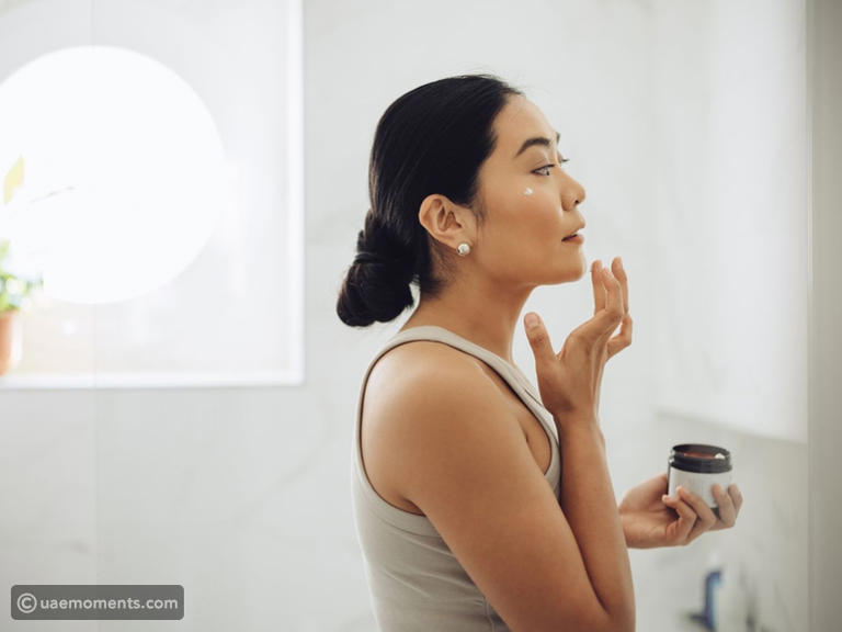 10 Best Local Moisturizers in the Philippines 2025