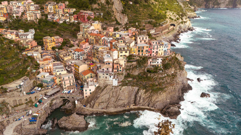 W klapkach nie wejdziesz. Szykują się kontrole na popularnym szlaku