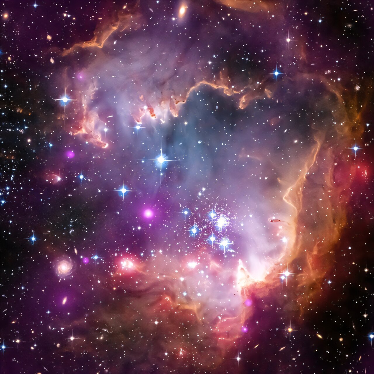 The most metal-poor stars are living fossils from the beginning of the ...
