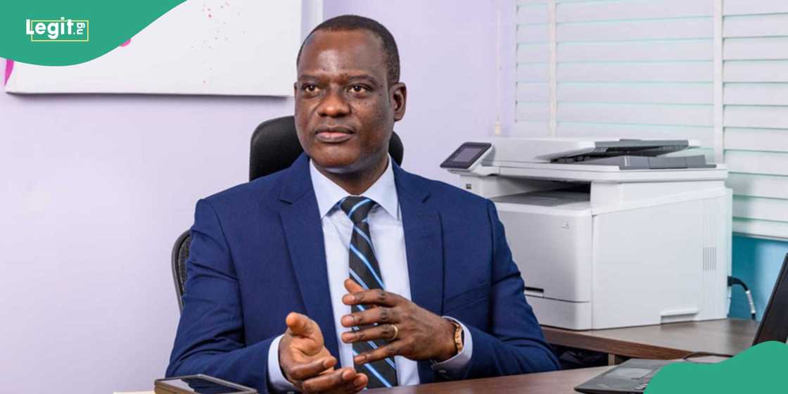 Tax relief for civil servants: How the new 2026 tax law affects the ...