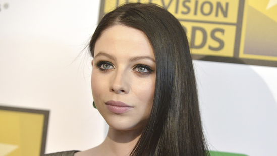 Michelle Trachtenberg cause of death: When can diabetes mellitus become ...
