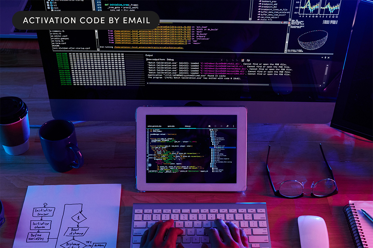Microsoft Visual Studio Professional: Premium coding tool for $28