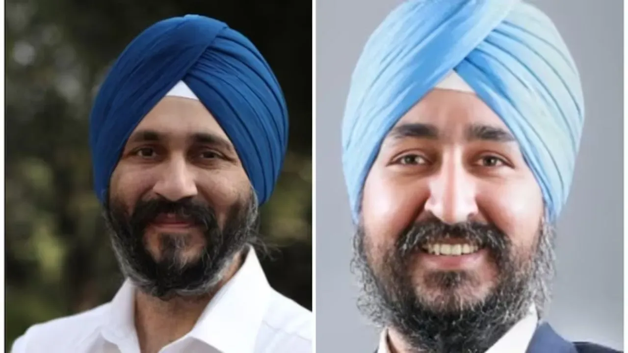 BluSmart वाले जग्गी ब्रदर्स का 'खेल', लोन के पैसे से आलीशान अपार्टमेंट ...