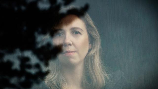 Helen Flood: 'Todos vivimos ese miedo profundo de que nos la juegue ...