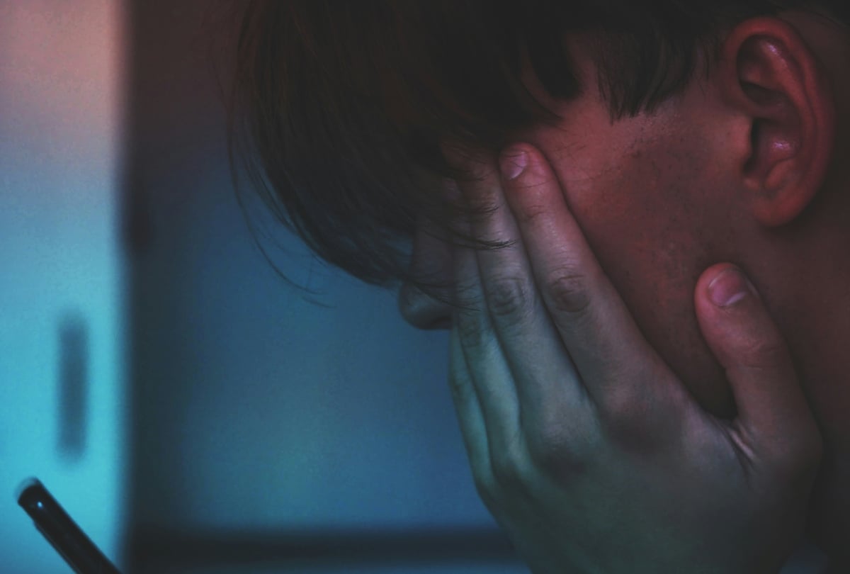 Άγριο περιστατικό bullying σε σχολείο στη Νέα Φιλαδέλφεια: 12χρονος ...