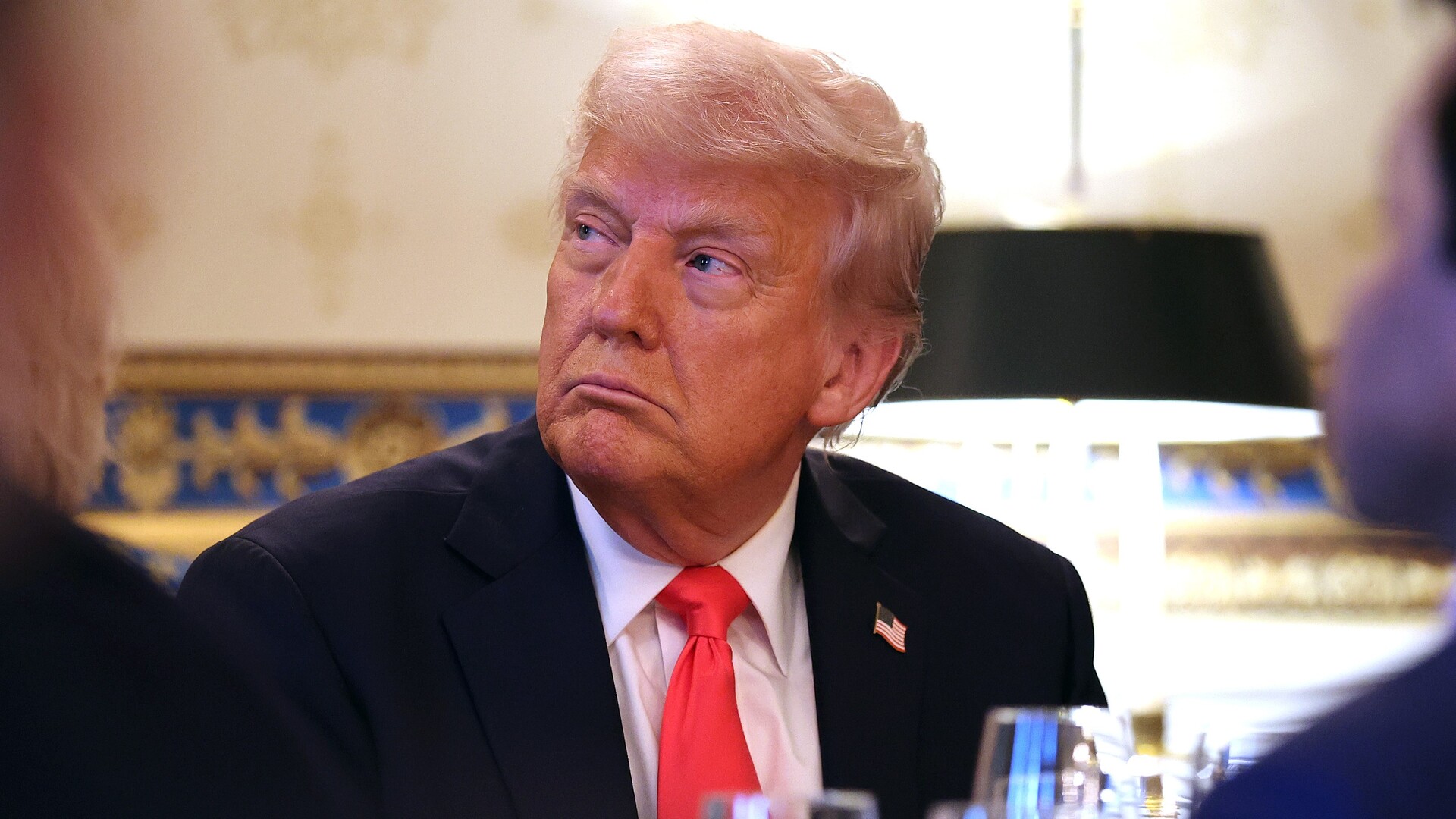 ‘Spillover effects’: China and US tariff war to have ramifications on ...