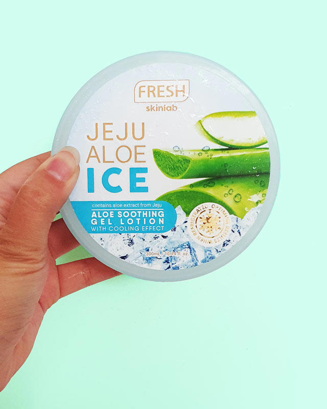 10 Best Local Moisturizers in the Philippines 2025