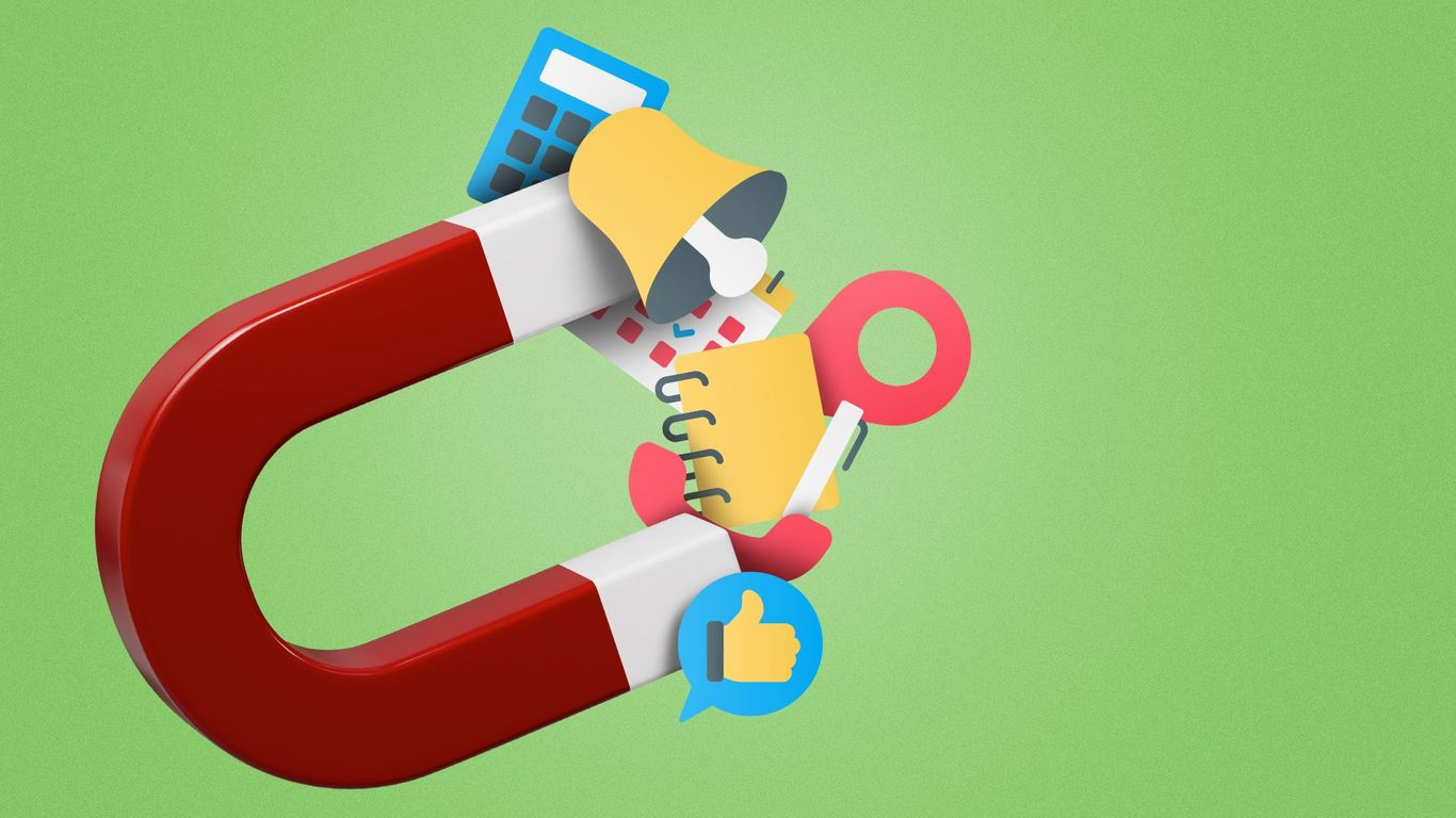 New open protocol gives AI the keys to your software