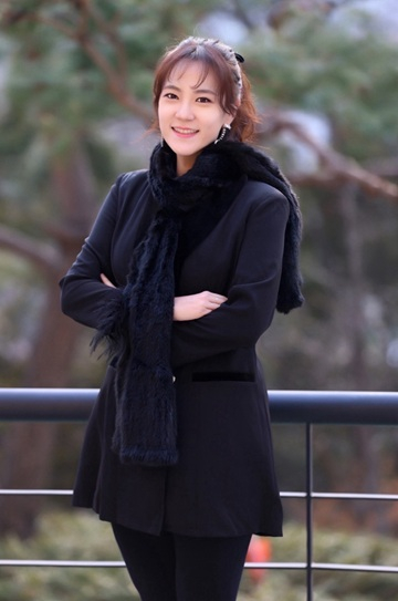 AI 경두개 초음파 개발 'SHMD', 2025 수출잠재기업 선정