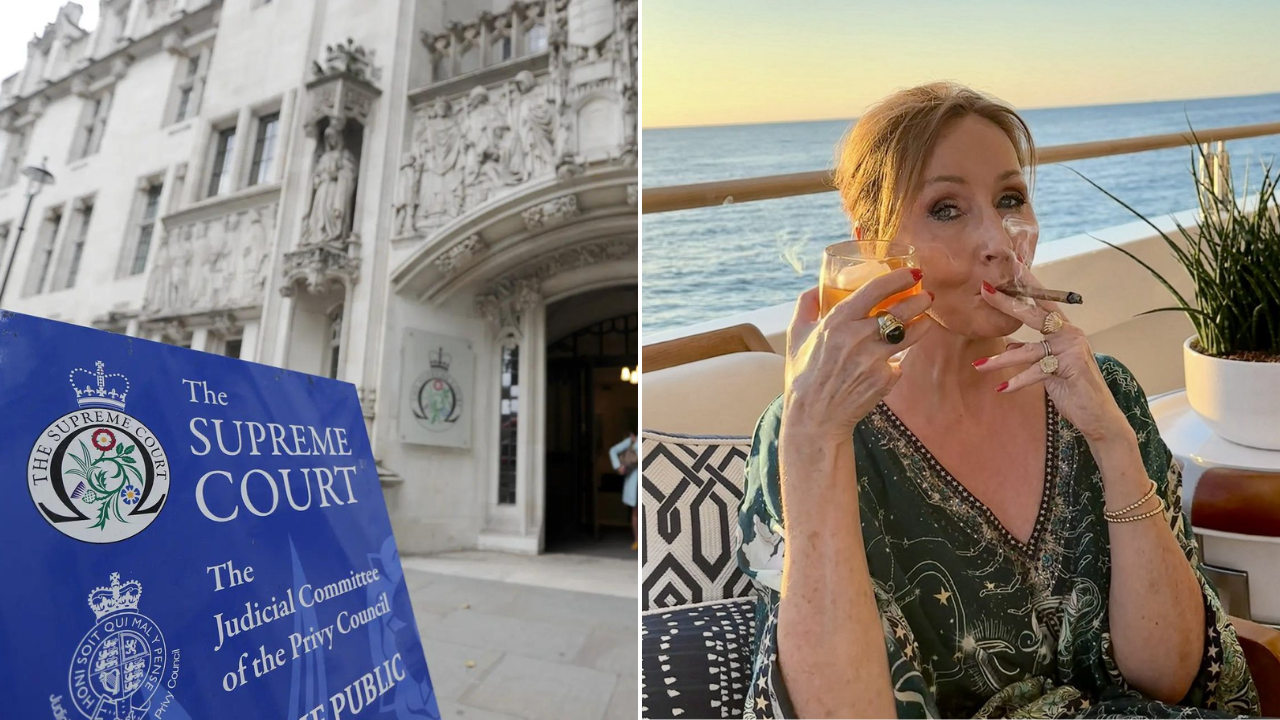 ‘I love it when a plan comes together’: Why social media is full of ...