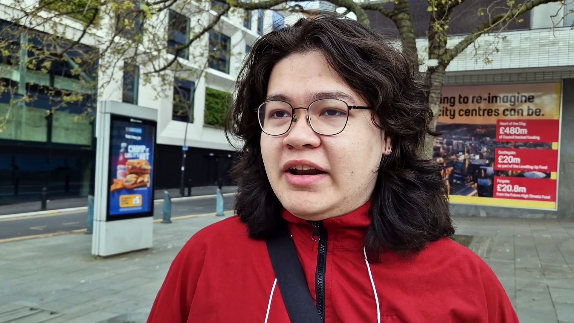 With Pulp recording their first album in years, what's your favourite ...