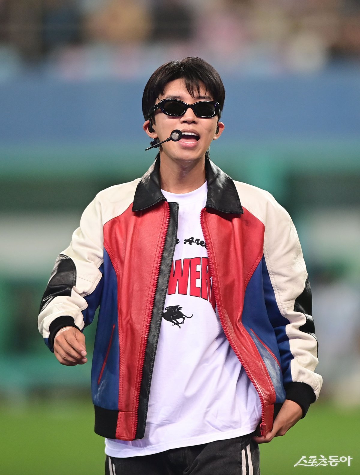 ¡El cantante nacional Lim Young-woong demostrado mediante grandes datos ...