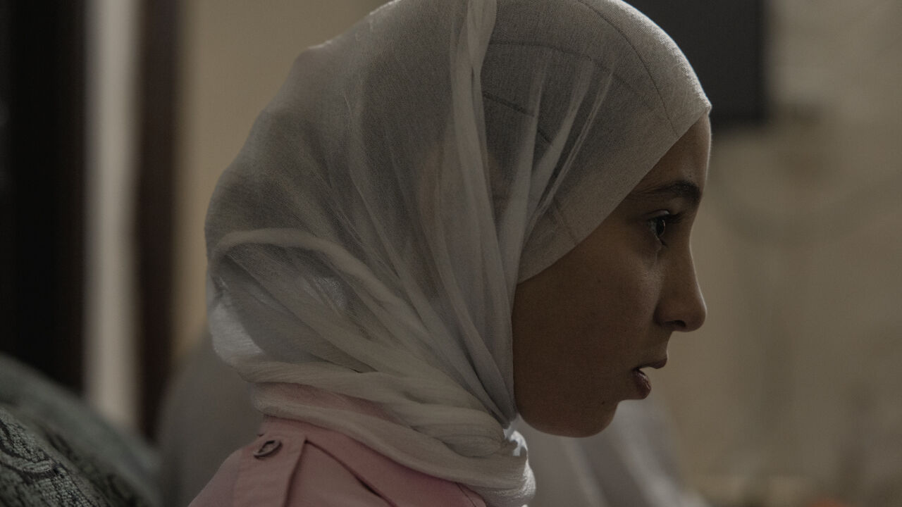 "Hier zijn dingen gebeurd die je niemand kan uitleggen": terug naar Jobar in Syrië, waar ...