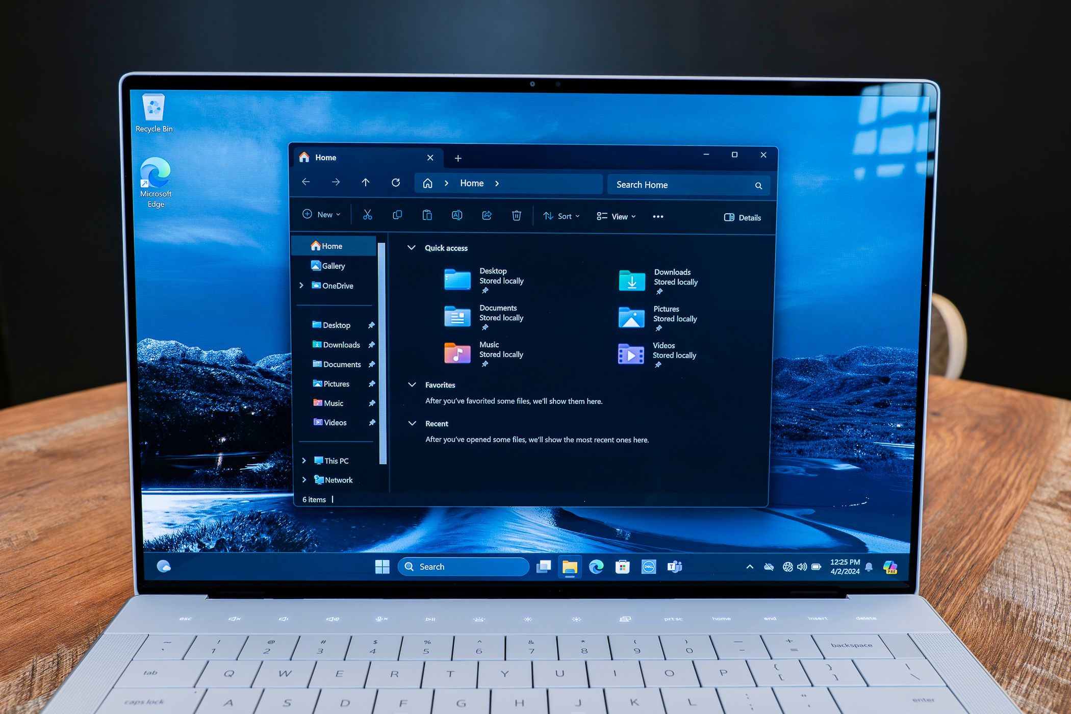 7 Useful Changes I Wish Microsoft Would Make to File Explorer