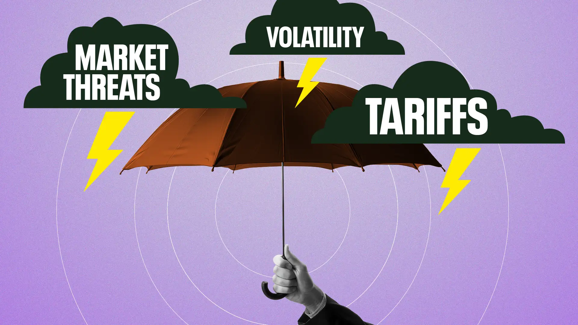 Supreme Court’s Trump tariff decision watch: A potential $133B+ shock ...
