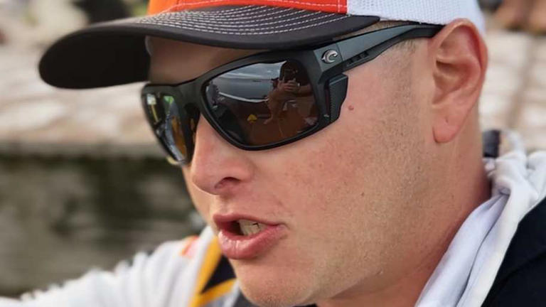 Forward-Facing Sonar AND High-Res Mapping: A Powerful Combination For ...