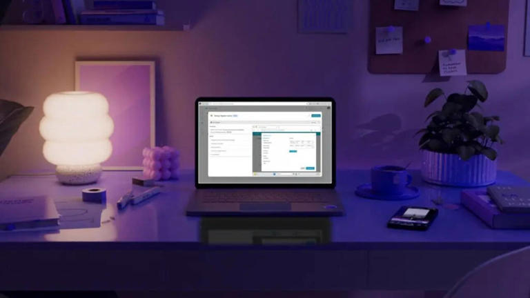 Microsoft’s New AI Feature Can Now Use Your Computer Like A Human: Here ...