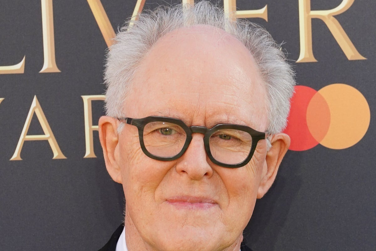 John Lithgow says ‘I will do my best’ following Harry Potter casting ...