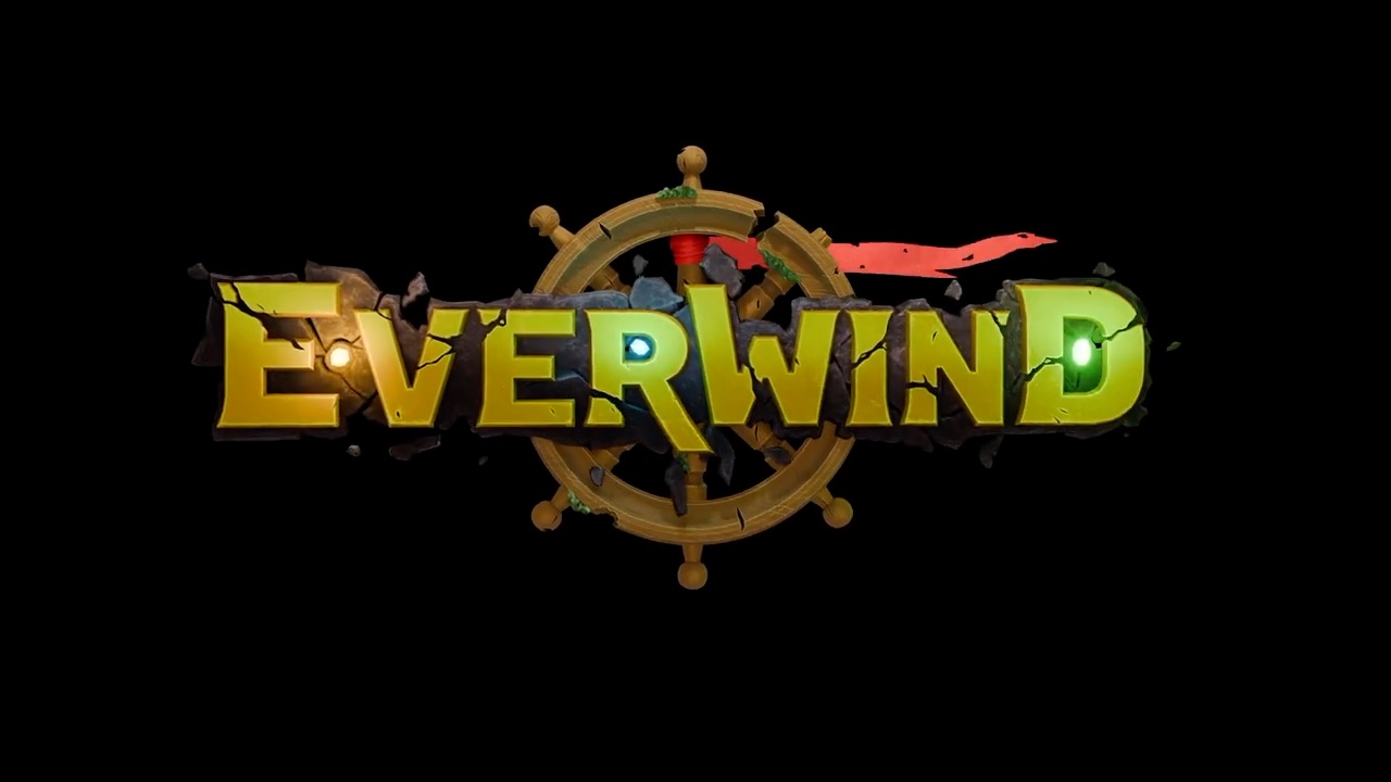 Everwind Official Teaser Trailer