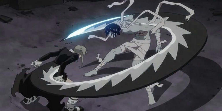 10 Infamous Anime Every Fan Eventually Regrets Watching & Why