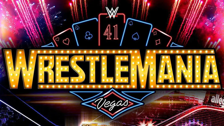 WrestleMania 41 full preview, everything you need to know, rivalries, more