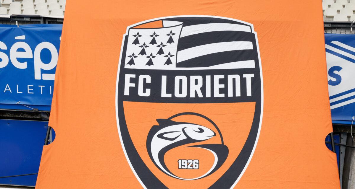 Mercato : un joueur de National 3 rejoint le FC Lorient