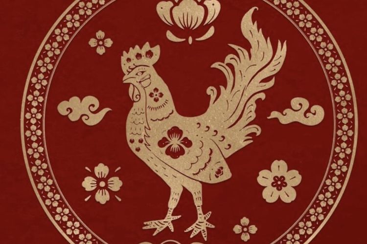 Mulai Bulan Mei, 5 Shio Ini Diprediksi Dapat Transfer Rp1 Miliar di ...