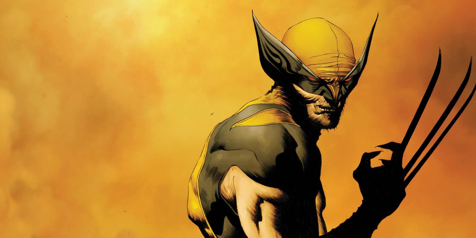 10 Wolverine Comics Anyone Can Jump Into, No Backstory Required