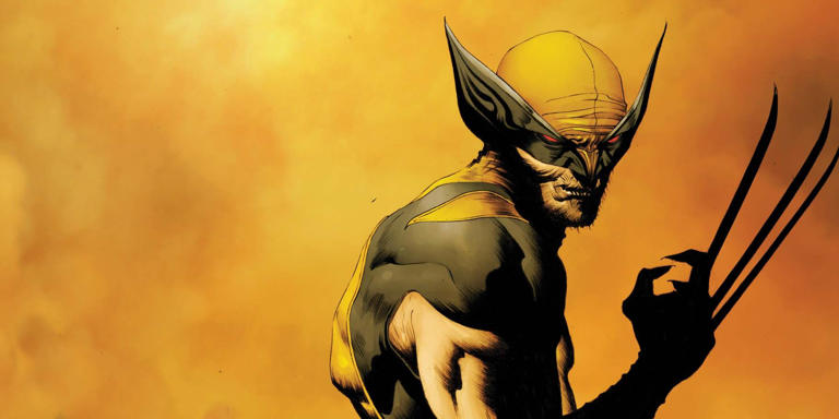 10 Wolverine Comics Anyone Can Jump Into, No Backstory Required