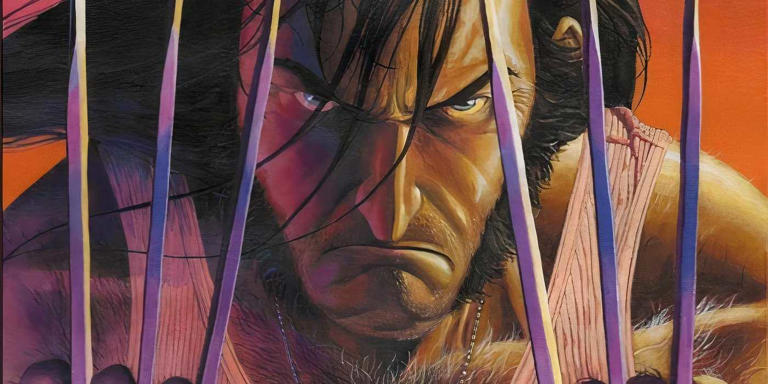 10 Wolverine Comics Anyone Can Jump Into, No Backstory Required