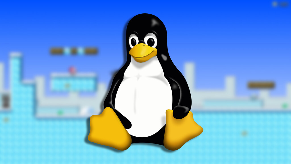 Hay toda una generación de andaluces que creció jugando en el instituto ...