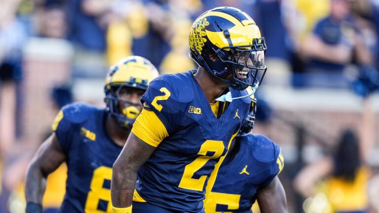 Ranking The Top 28 Nfl Draft Prospects Remaining After Round 1