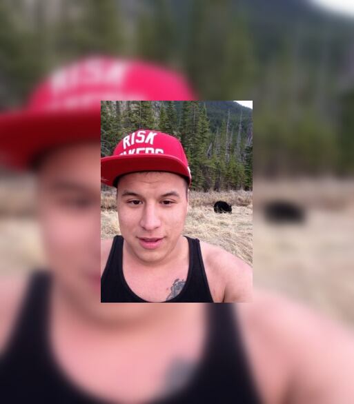 Saskatoon judge gives 16-month sentence to man with serious history of ...