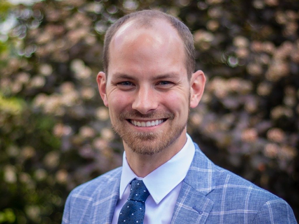 What is Canada's notwithstanding clause? And why Pierre Poilievre wants ...