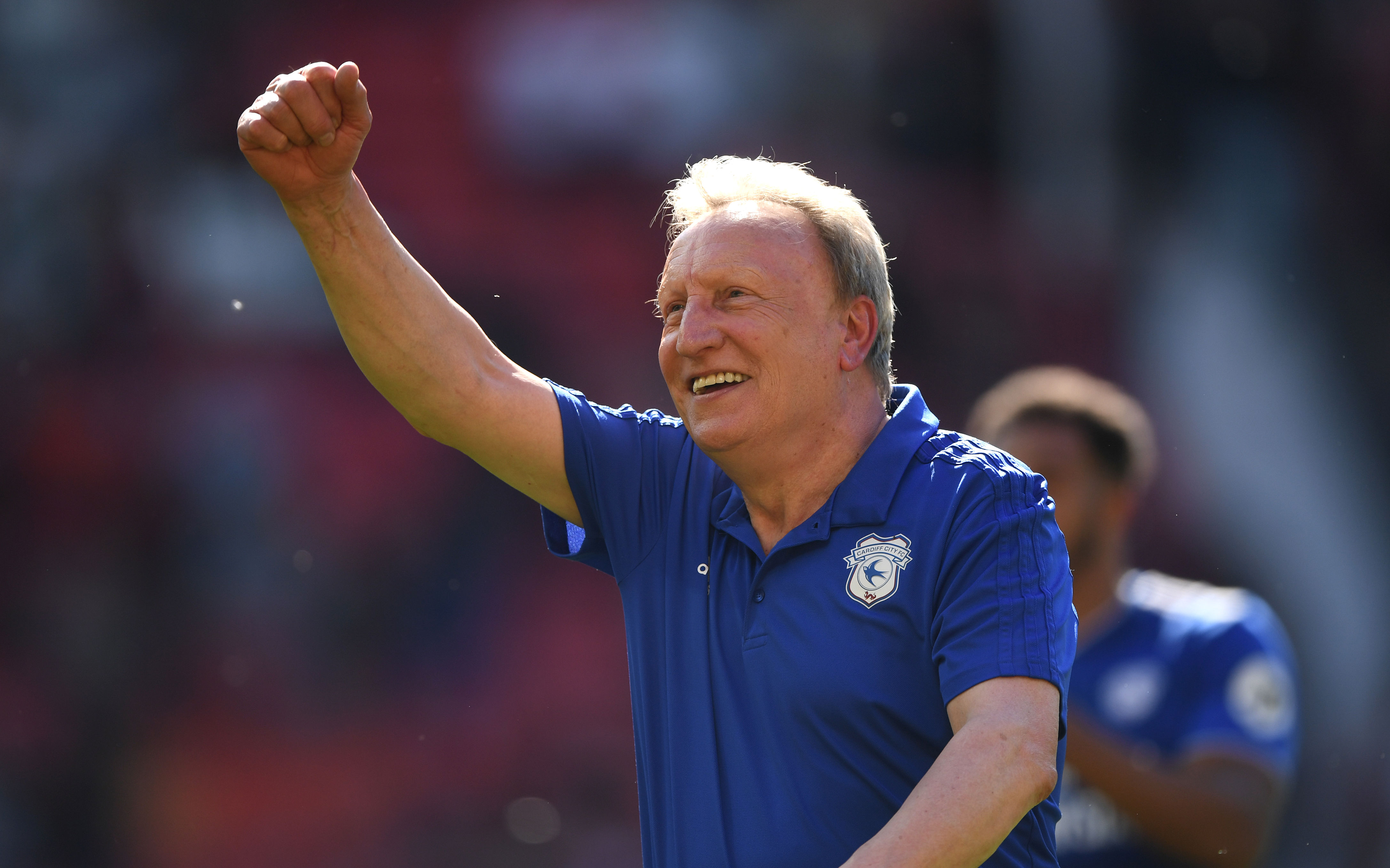 ‘Clueless’: Boss at Portsmouth rivals Cardiff City hits back at ...