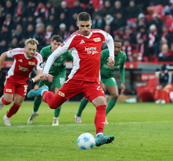 Vincent Burlet plus proche que jamais de la Ligue 2, Andrej Ilic ...