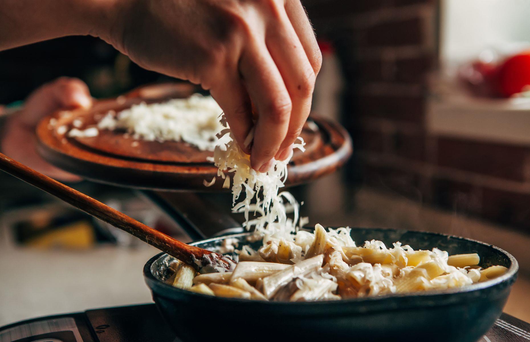 41 retro cooking tricks every home chef should know