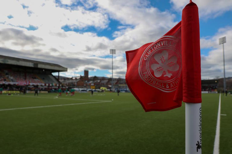 Cliftonville takeover gets green light as Canadian investors issue ...